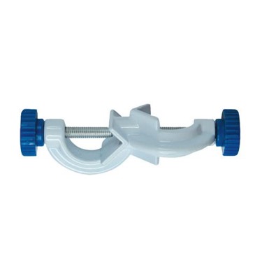 Asegurador doble nuez jumbo – IsaaQuim